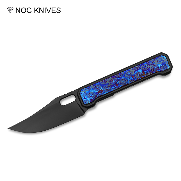 NOC KNIVES MT-30
